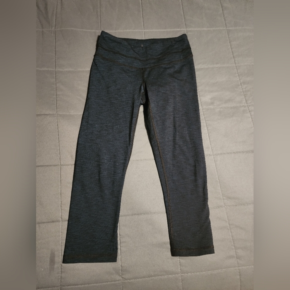 Lucy | Pants & Jumpsuits | Lucy | Poshmark